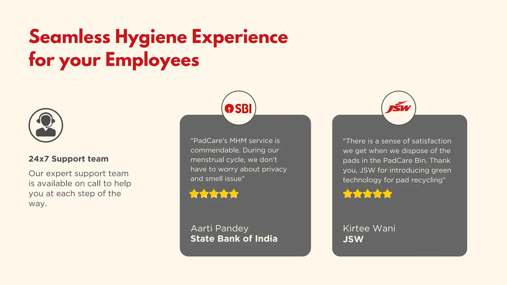 Brochure - Digital.pdf