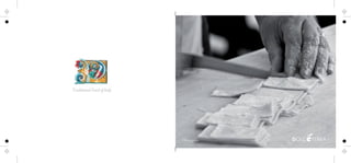 A taste of Italy foods | PDF