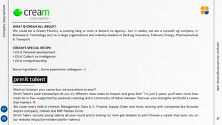 -Brochure-e-tudiante-Career-Days--1- february 2025.pdf