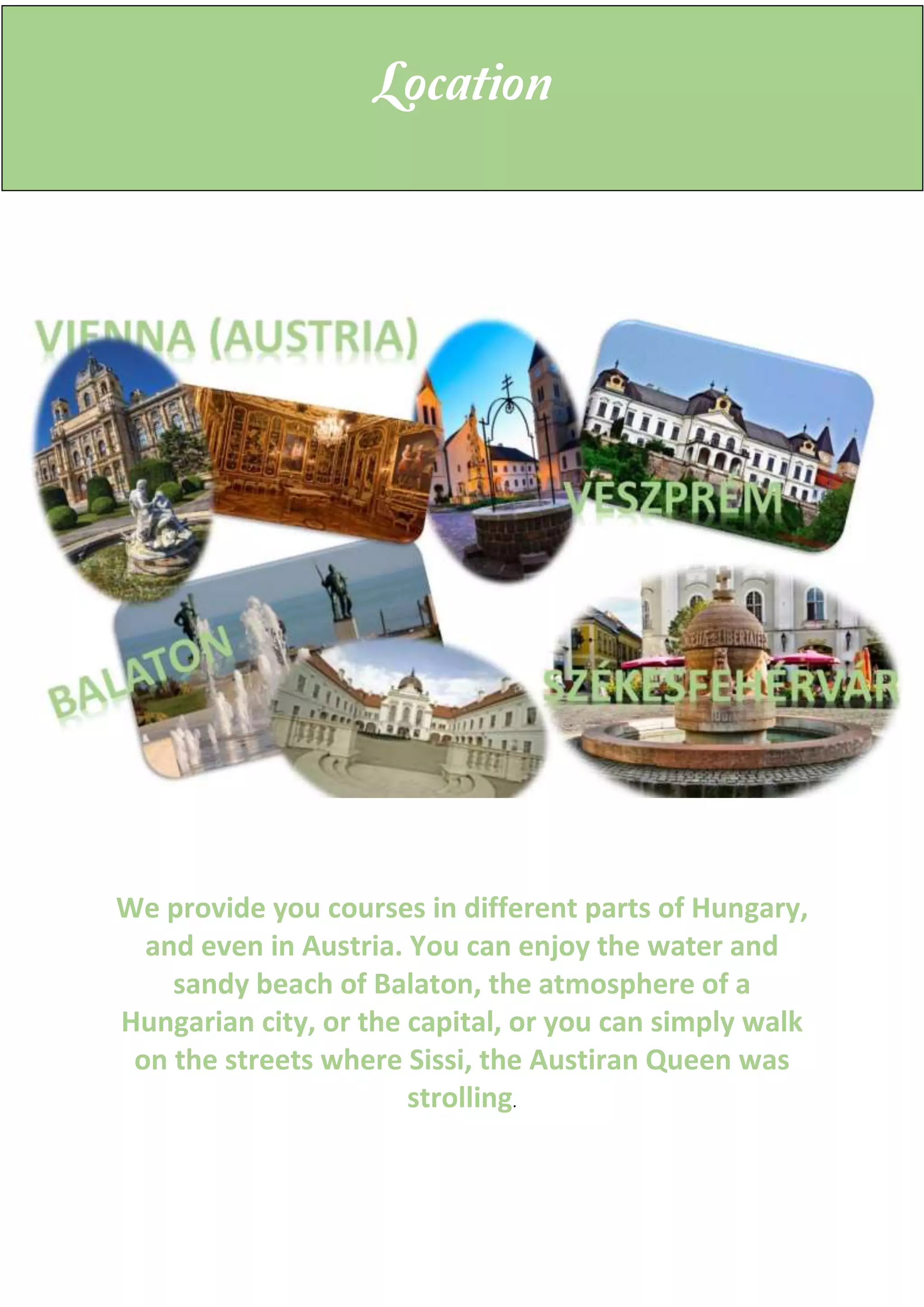 Elite Teachers Academy Brochure | PDF