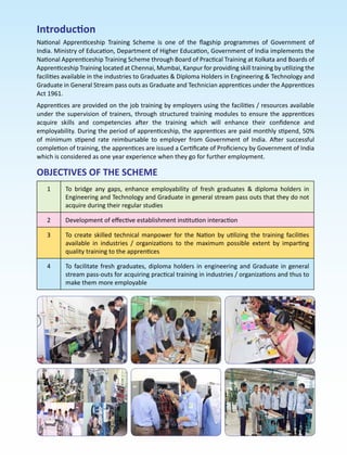 brochure-for-institutions222.pdf | Vocational Training | Careers