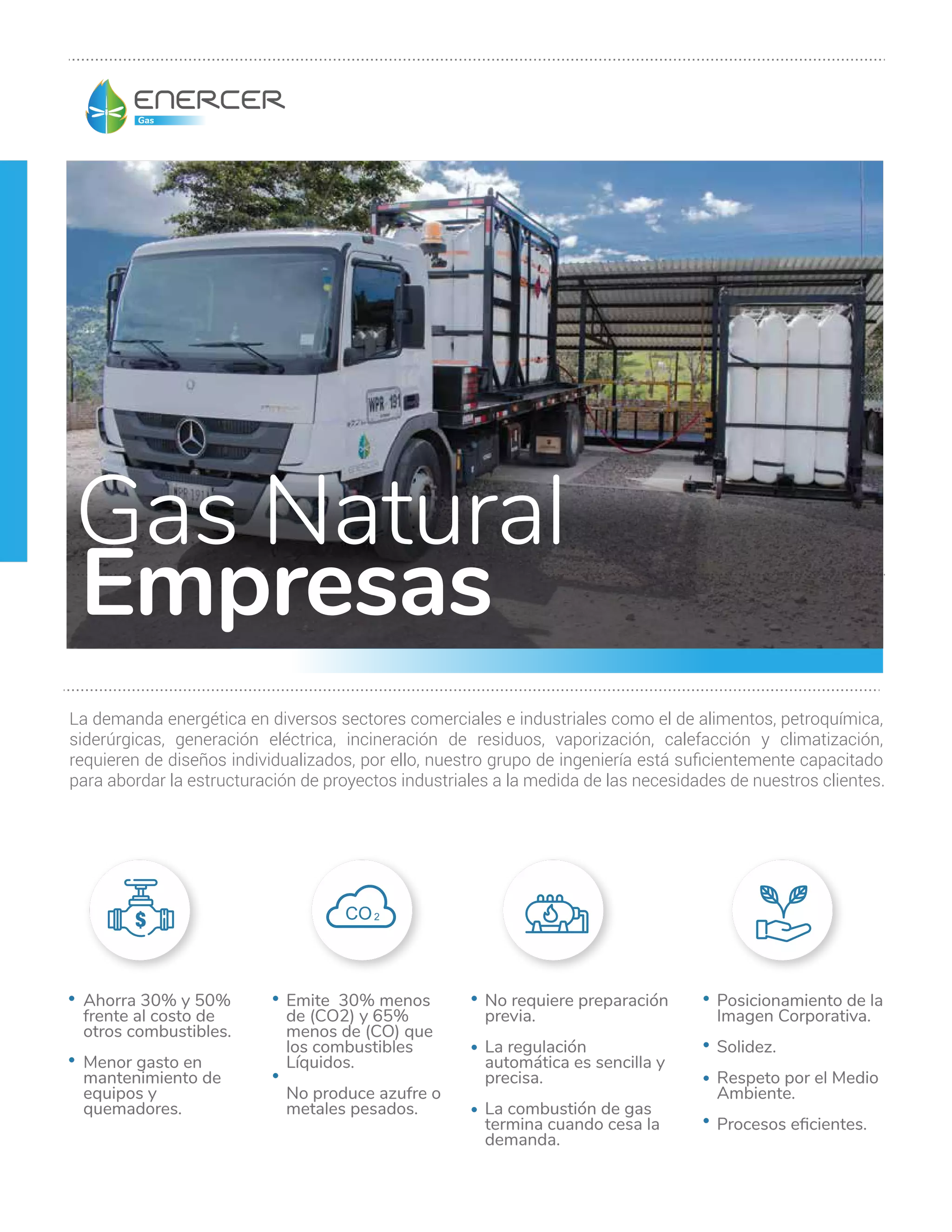 Brochure-gas-Enercer-2022-Abr.pdf