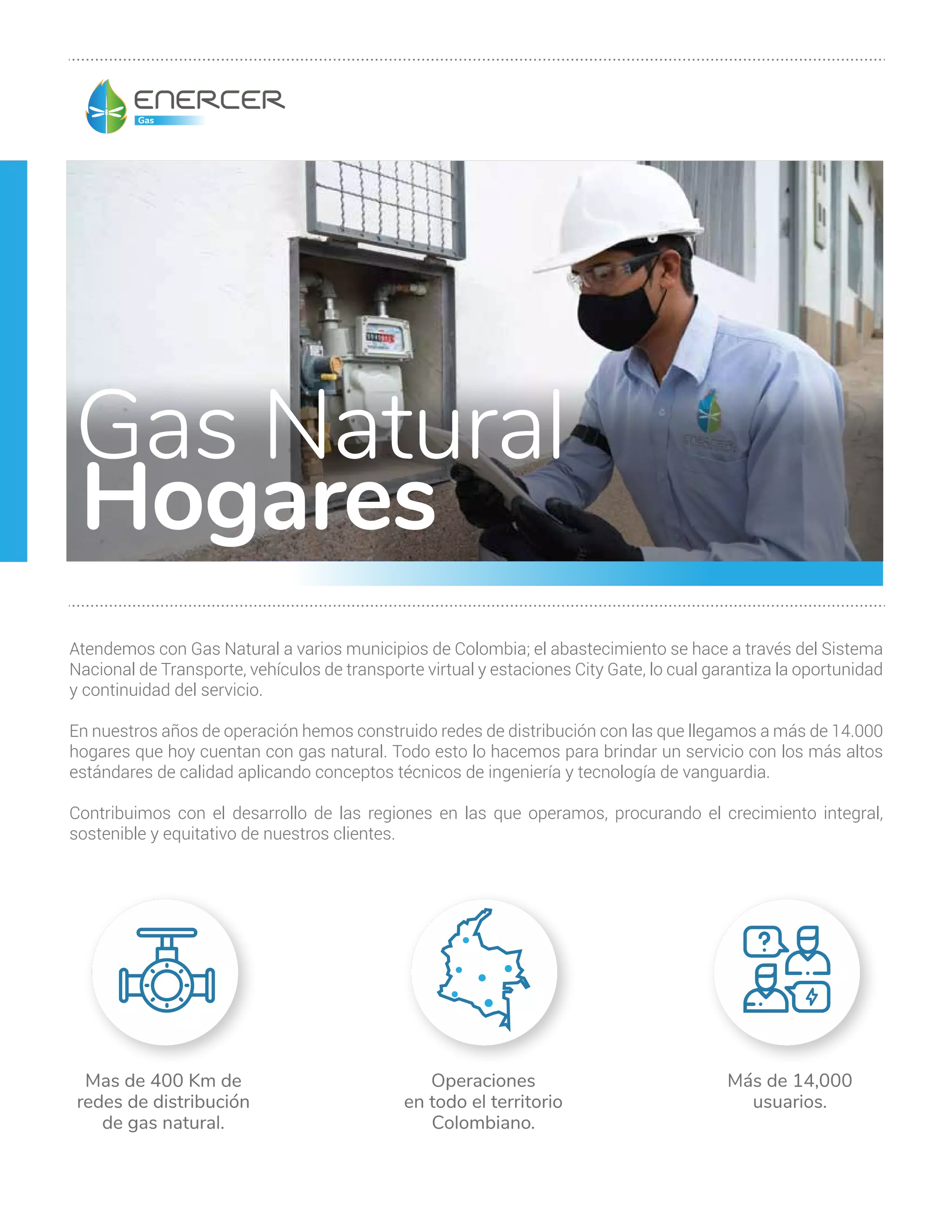 Brochure-gas-Enercer-2022-Abr.pdf