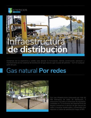 Brochure-gas-Enercer-2022-Abr.pdf