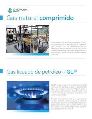 Brochure-gas-Enercer-2022-Abr.pdf