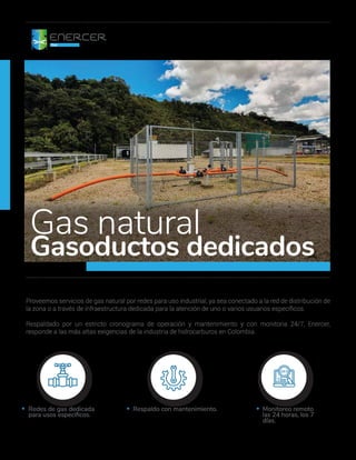 Brochure-gas-Enercer-2022-Abr.pdf