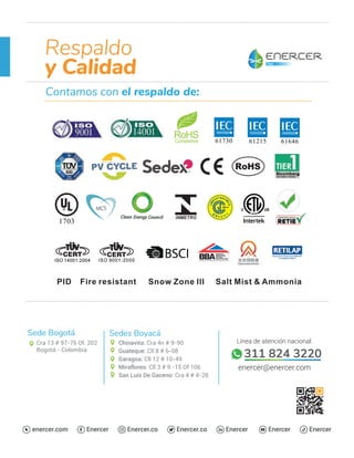 Brochure-gas-Enercer-2022-Abr.pdf