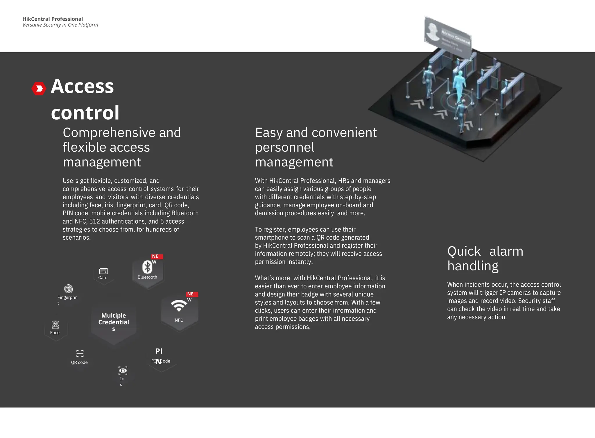 Brochure-HikCentral-Professional-V2.4.pdf.pptx