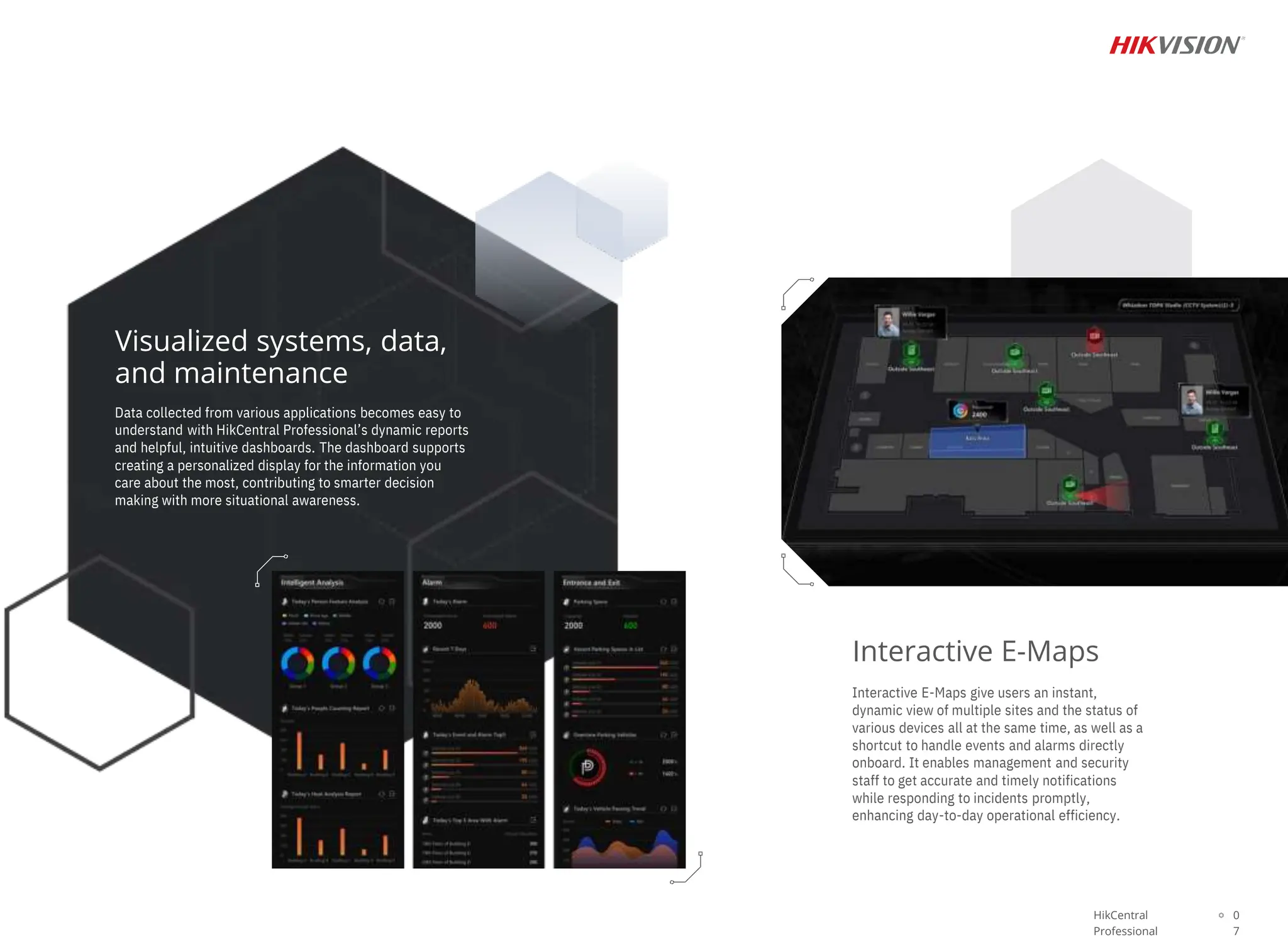 Brochure-HikCentral-Professional-V2.4.pdf.pptx