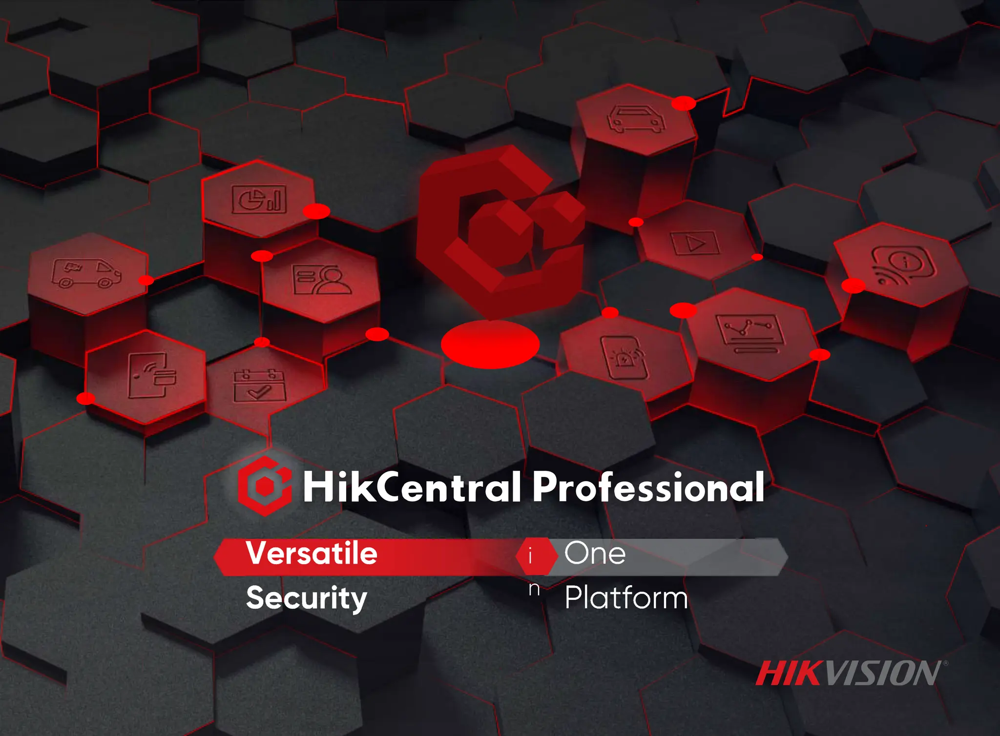 Brochure-HikCentral-Professional-V2.4.pdf.pptx