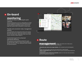 Brochure-HikCentral-Professional-V2.4.pdf.pptx