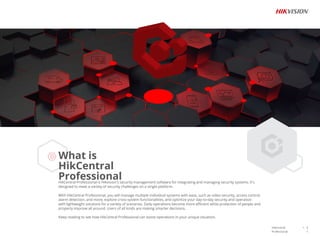 Brochure-HikCentral-Professional-V2.4.pdf.pptx