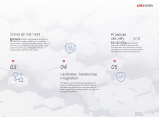 Brochure-HikCentral-Professional-V2.4.pdf.pptx