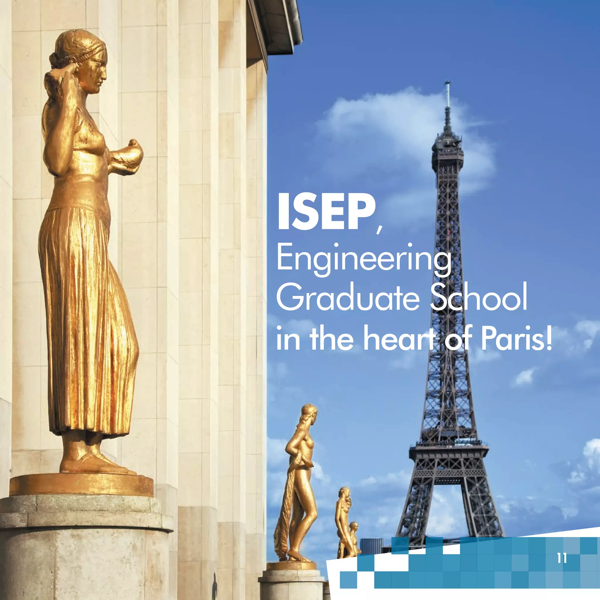 ISEP Brochure inter-br-210813 | PDF