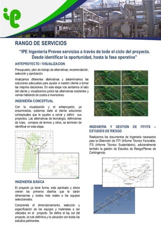 BROCHURE - IPE INGENIERIA -Vigente 2024.pdf