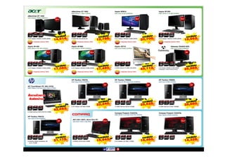 Brochure it-city-computer-expo-2010 | PDF