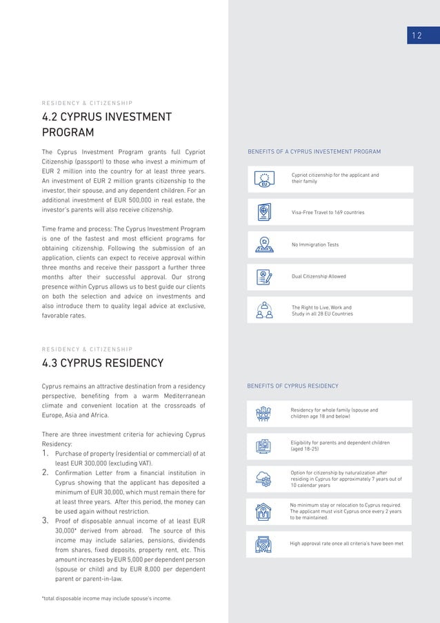 Loggerhead Corporate Services - Brochure - Company incorporation ...
