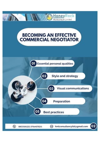 Brochure - Managing Commercial Negotiation in a Disruptive Environment.pdf
