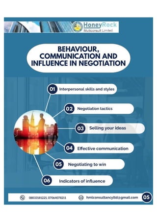 Brochure - Managing Commercial Negotiation in a Disruptive Environment.pdf