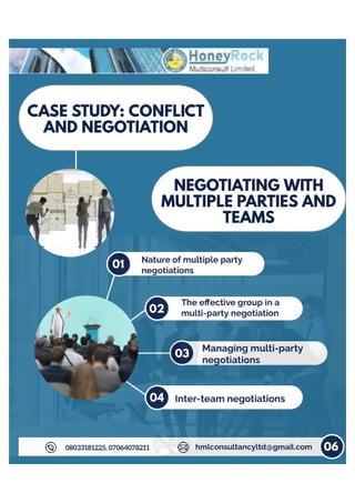 Brochure - Managing Commercial Negotiation in a Disruptive Environment.pdf