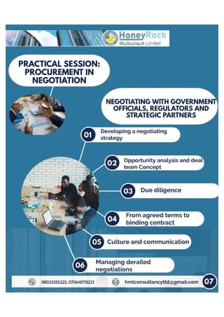 Brochure - Managing Commercial Negotiation in a Disruptive Environment.pdf