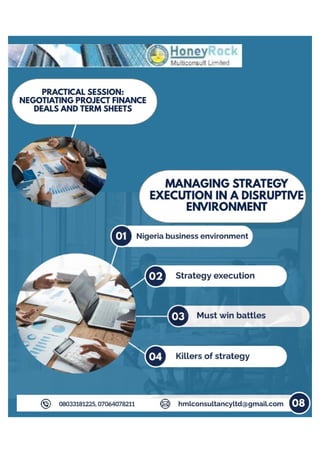 Brochure - Managing Commercial Negotiation in a Disruptive Environment.pdf