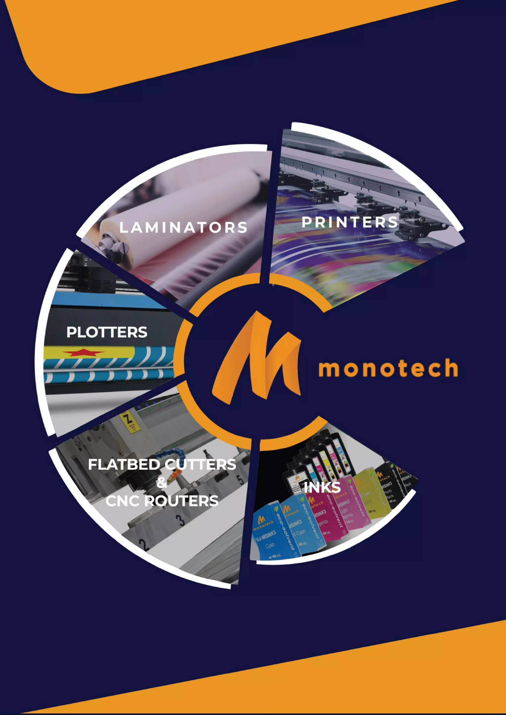 BROCHURE-MONOTECH.pdf