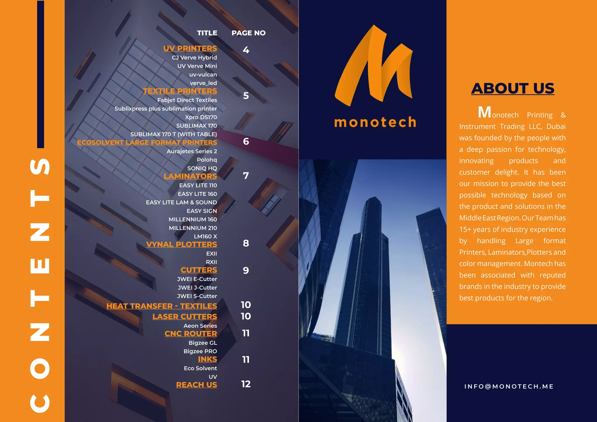 BROCHURE-MONOTECH.pdf