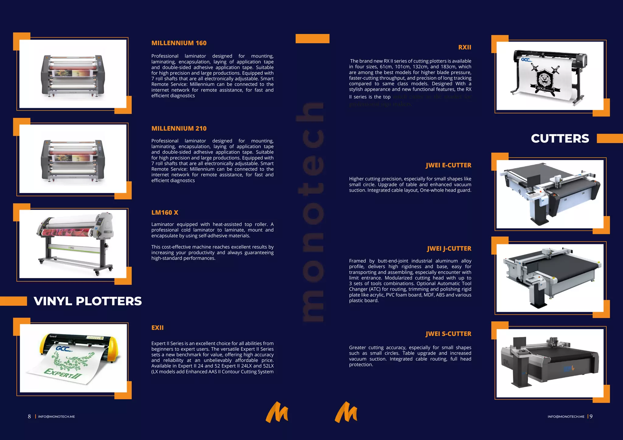 BROCHURE-MONOTECH.pdf