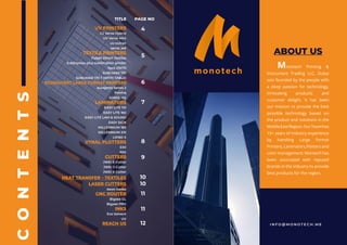BROCHURE-MONOTECH.pdf