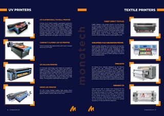 BROCHURE-MONOTECH.pdf