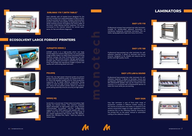 BROCHURE-MONOTECH.pdf
