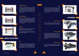 BROCHURE-MONOTECH.pdf