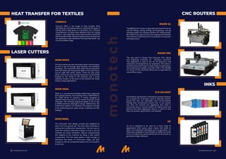 BROCHURE-MONOTECH.pdf