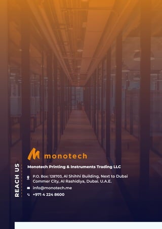 BROCHURE-MONOTECH.pdf