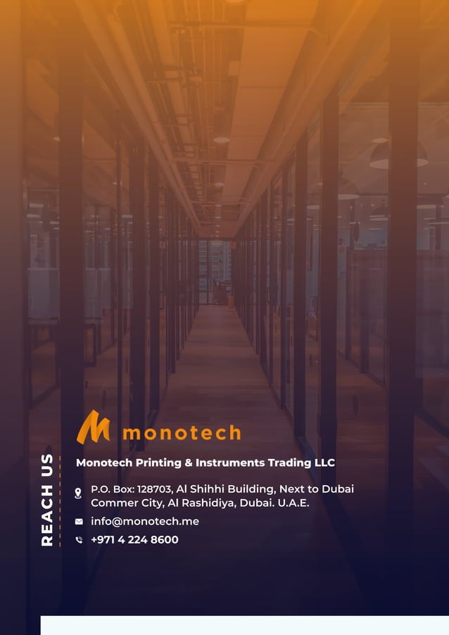 BROCHURE-MONOTECH.pdf