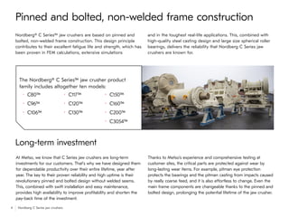 brochure-nordberg-c-series-4226-04-24-en-agg-new.pdf