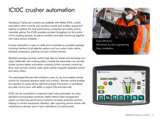 brochure-nordberg-c-series-4226-04-24-en-agg-new.pdf