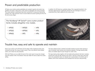 brochure-nordberg-hp-series-4236-05-23-en-agg-v2 (1).pdf