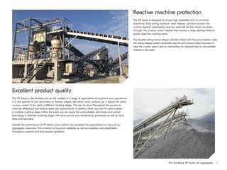 brochure-nordberg-hp-series-4236-05-23-en-agg-v2 (1).pdf