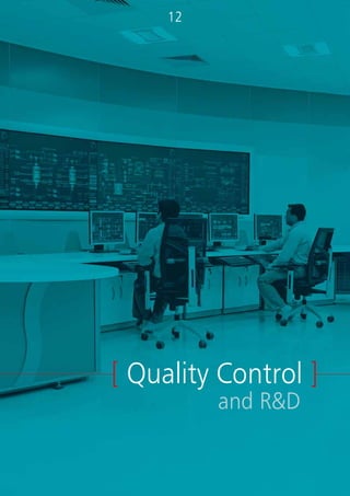 INNOVATIVE PRODUCTS | PDF