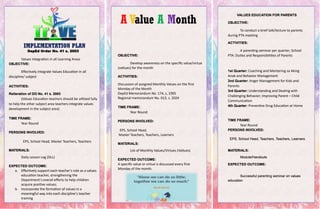 Brochure-Project-tryve-elementary-dept..docx