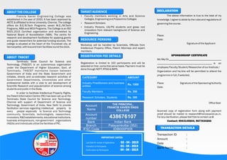 Brochure rd - fxec | PPT