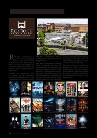 SHAKESPEARE’S HEROES AND VILLAINS | PDF