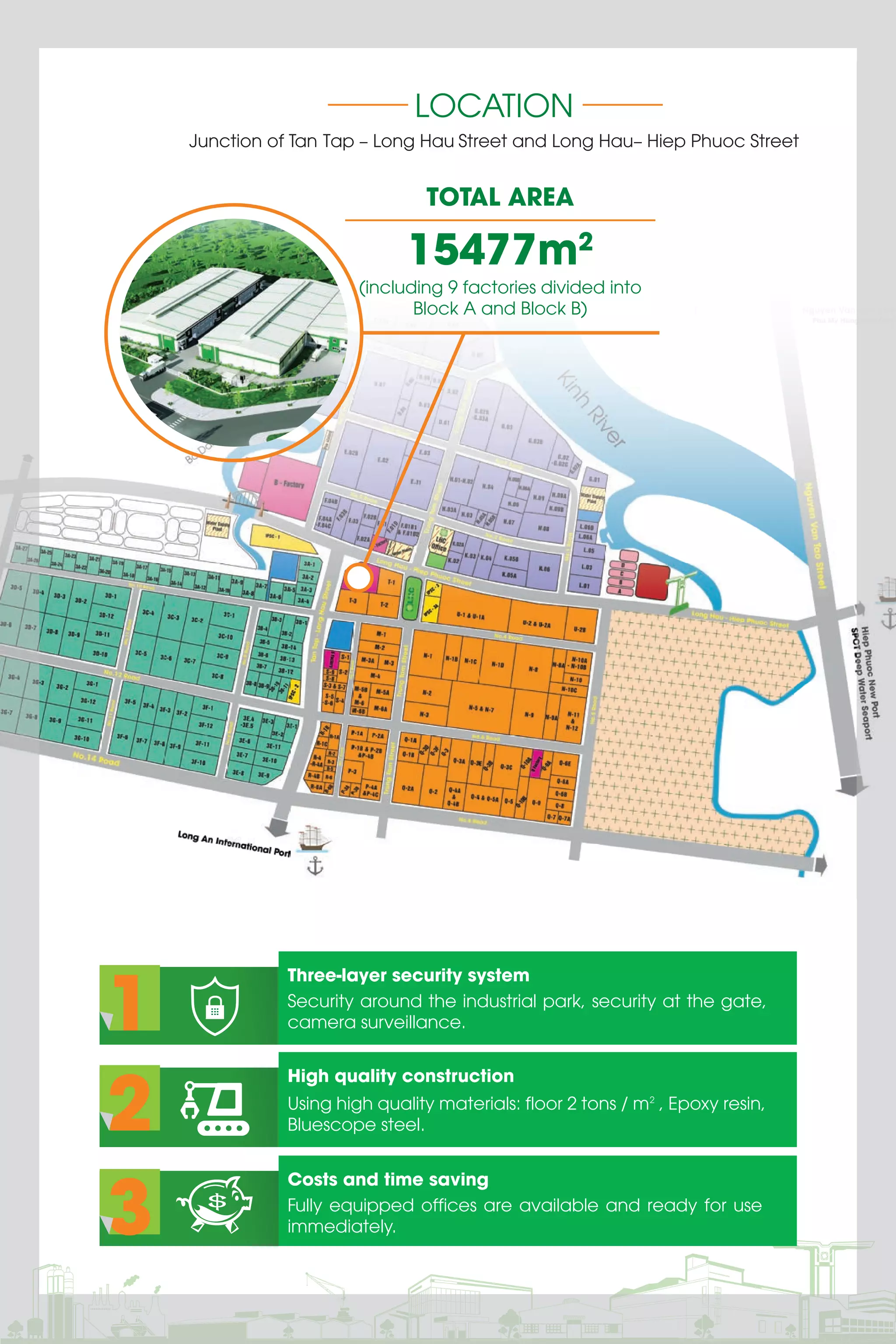 Brochure t4-compound-factory ver-en | PDF