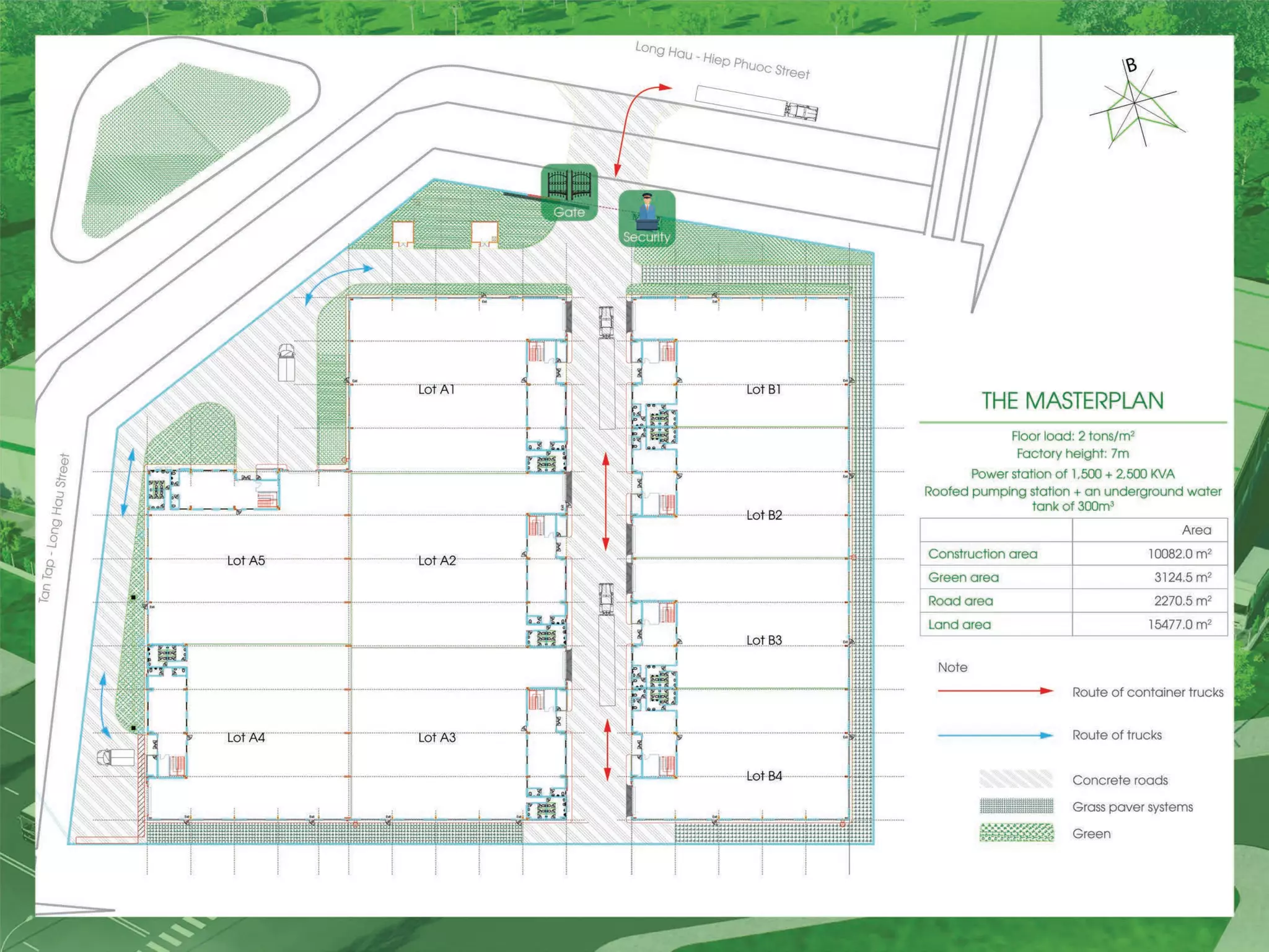 Brochure t4-compound-factory ver-en | PDF