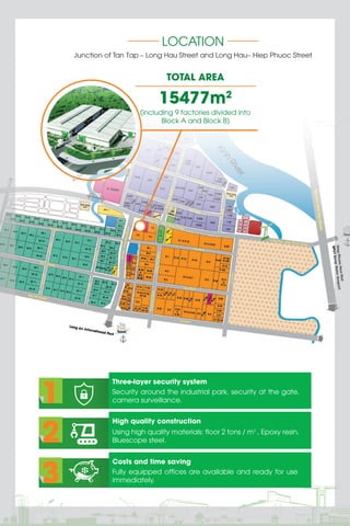 Brochure t4-compound-factory ver-en | PDF
