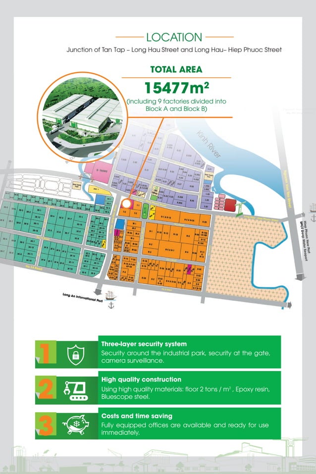 Brochure t4-compound-factory ver-en | PDF