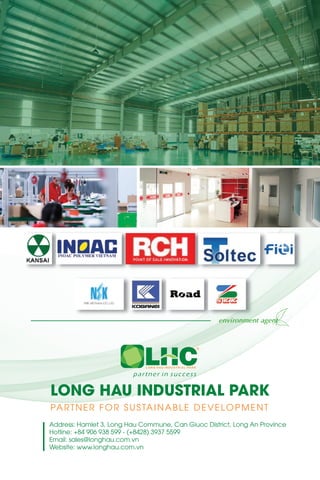 Brochure t4-compound-factory ver-en | PDF