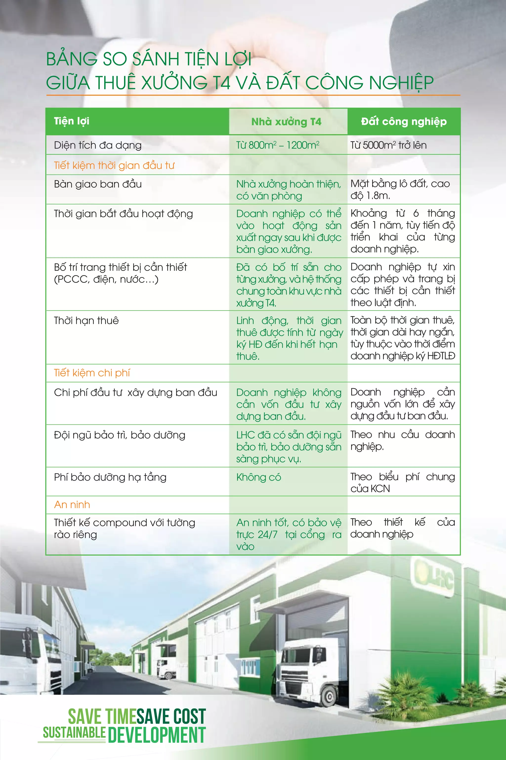 Brochure t4-compound-factory ver-tv | PDF